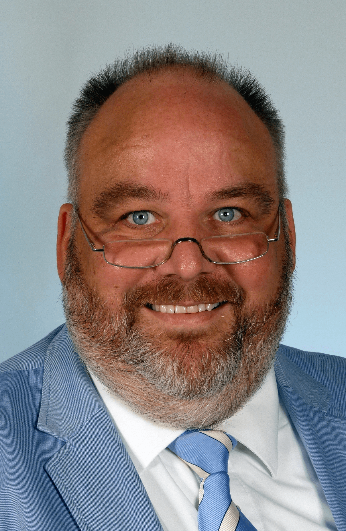 Stephan & Mucha GmbH - Ihr Versicherungsmakler in Kassel - Über uns